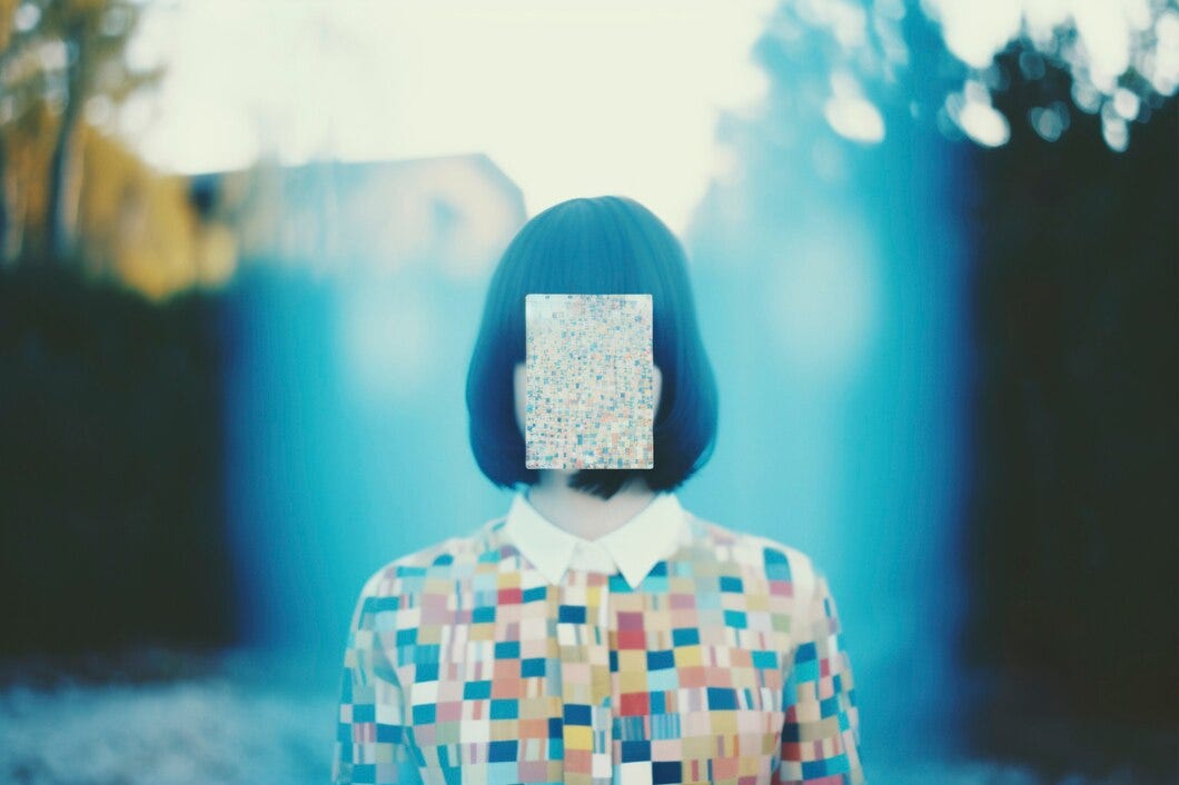 Watching Without Seeing: The Quiet Erosion of Privacy | by Bhavana Shree M | Mar, 2025 | Medium