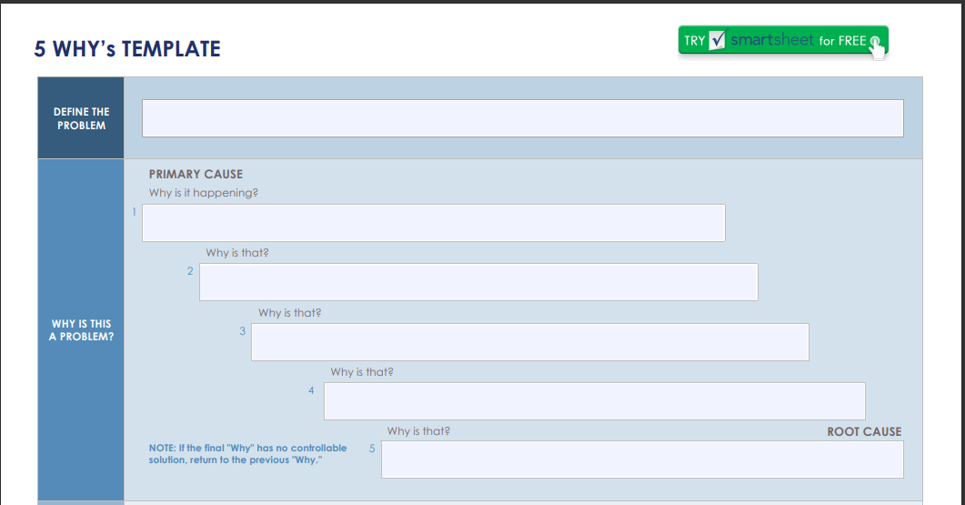 How childhood experiences shape up your adult reality | by Sharik | Medium