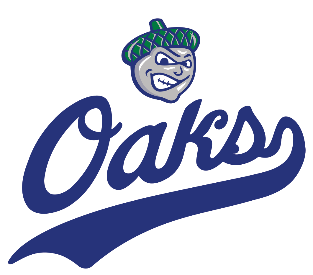 Joe Poletto and NorCal Oaks Host San Francisco 49ers’ Deebo Samuel at ...