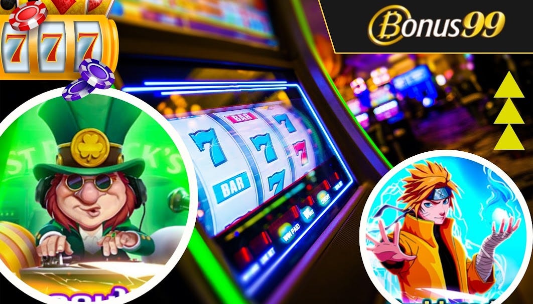 About Us - Bonus99 - Medium