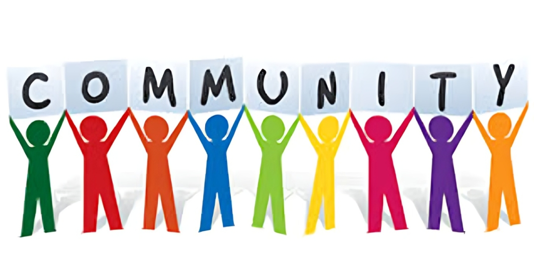 Krystal Britten: A Business Woman Who Puts Community First | by Krystal ...