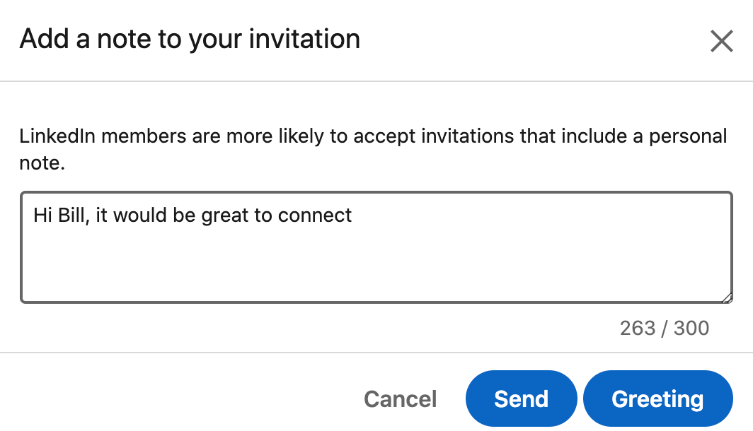 PixieBrix Actions I use every day on the Growth team | by Julia | Brick by Brick | Medium