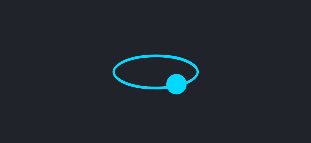 React JS for Beginners :). ReactJS lesson covers both fundamental… | by ...