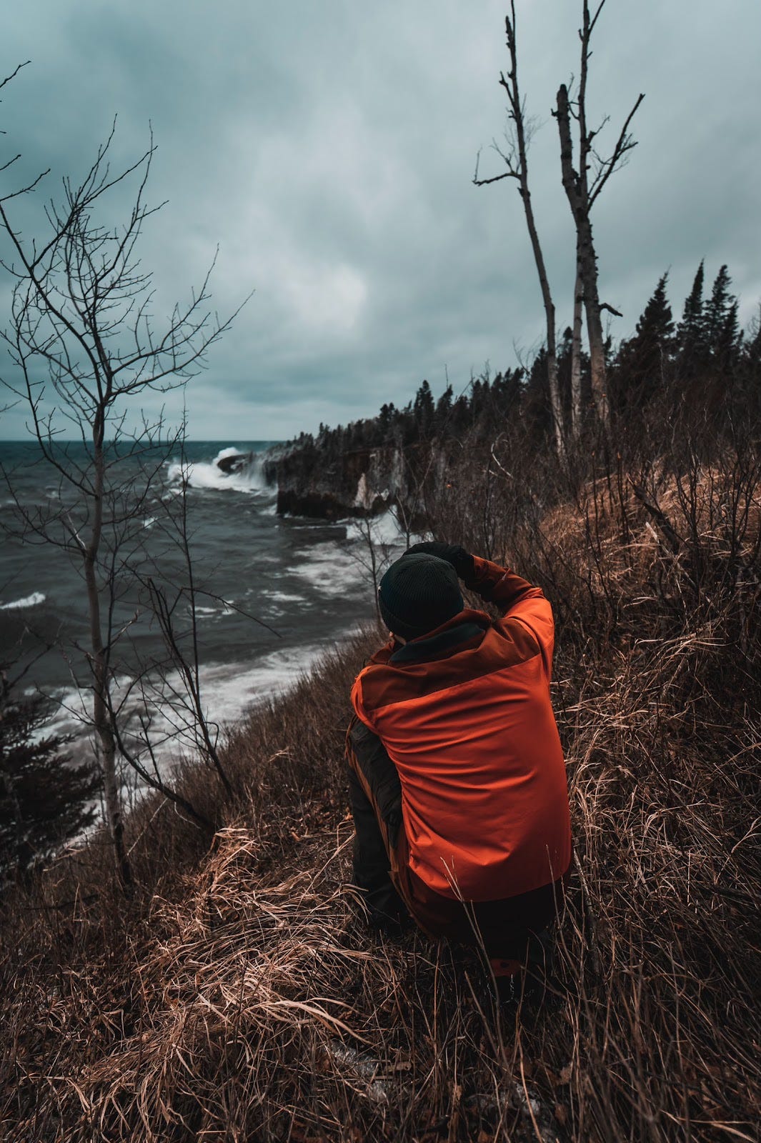 The hope to inspire. Bethel alum reflects on how he got to… | by Emma Carmichael | ROYAL REPORT ...