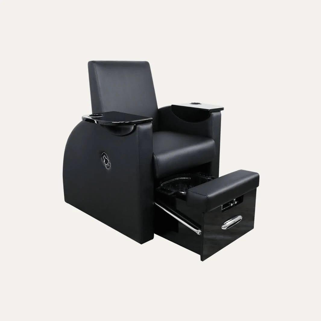 Best Spa Chairs | Medium
