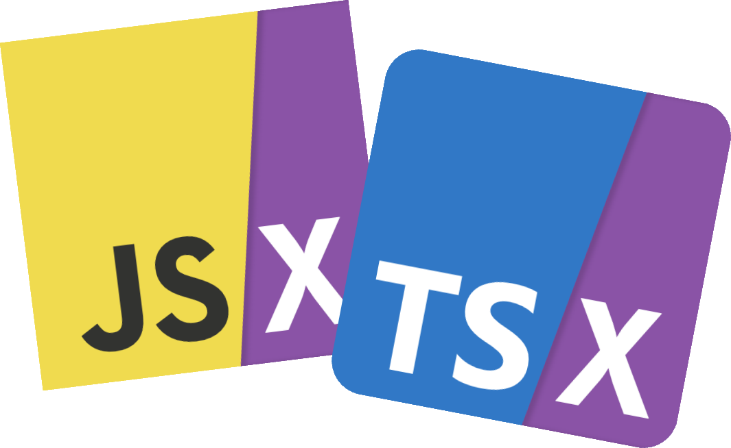 JSX’den TSX’e Geçiş: Kişisel Bir Deneyim | by Poyrazavsever | Sep, 2024 ...