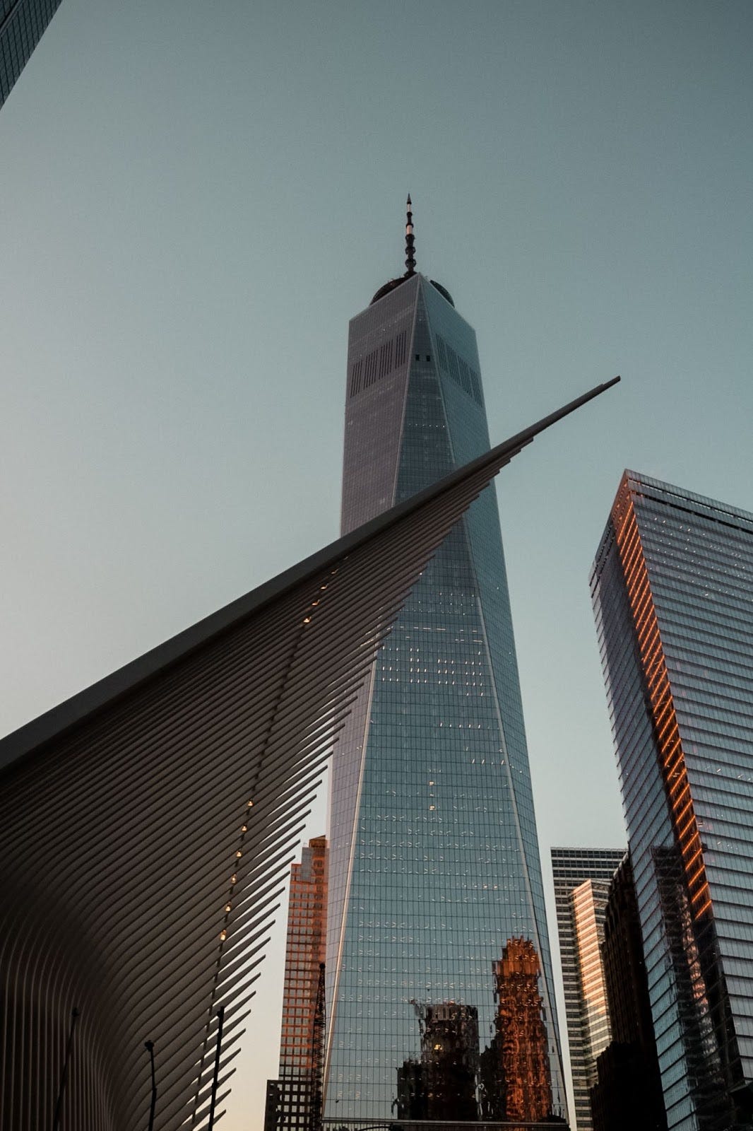 Architecture In Android Jetpack Compose By Ajay Medium
