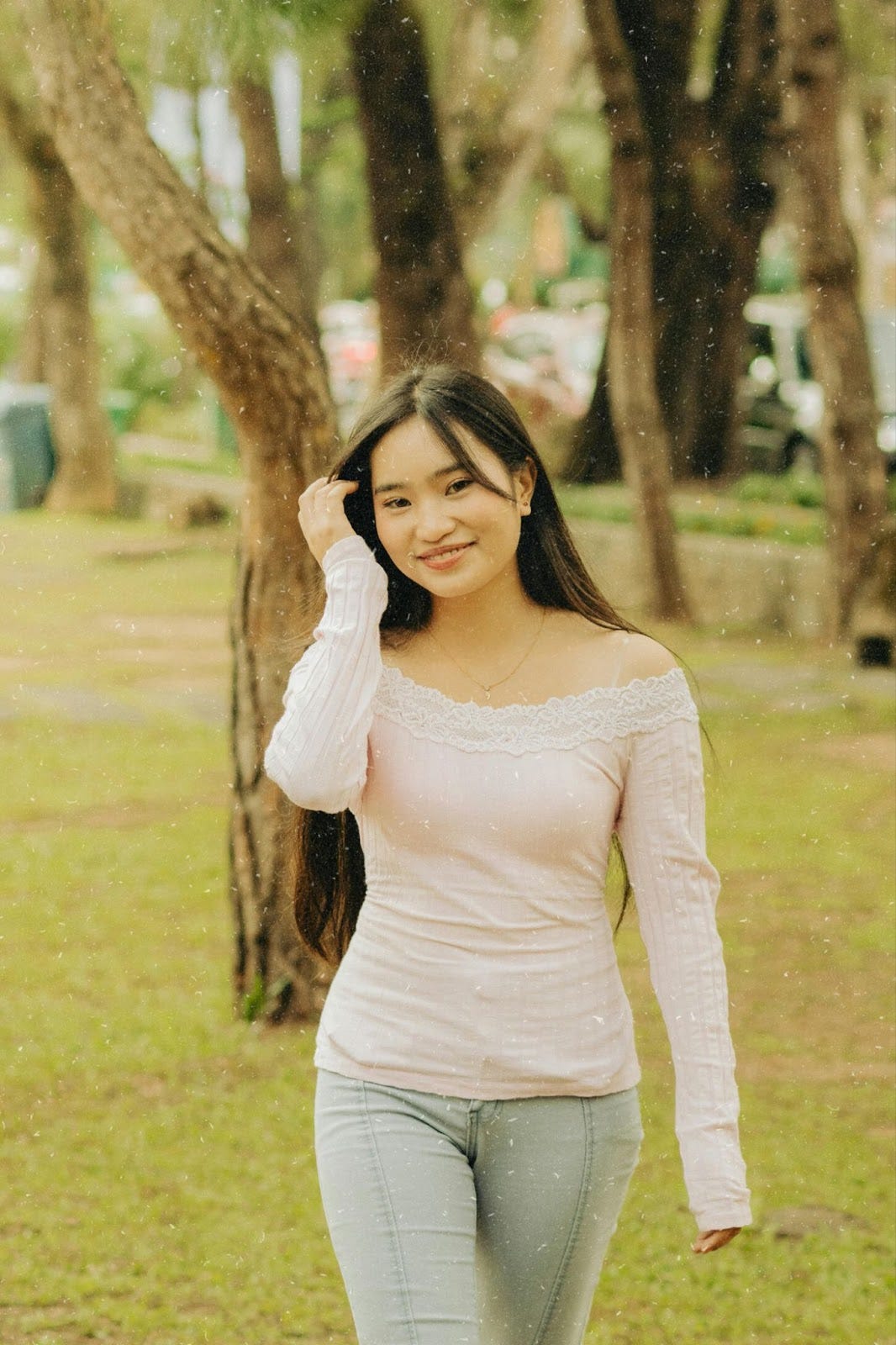 Desvendando os Mistérios da Queda Capilar | by Adilson Stacioni | Apr, 2024 | Medium