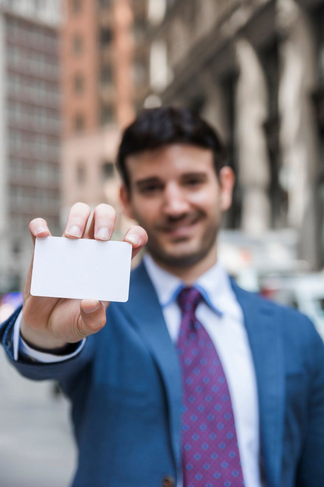 Empowering Lives: The Top Five Benefits of the New Emirates ID Card in ...