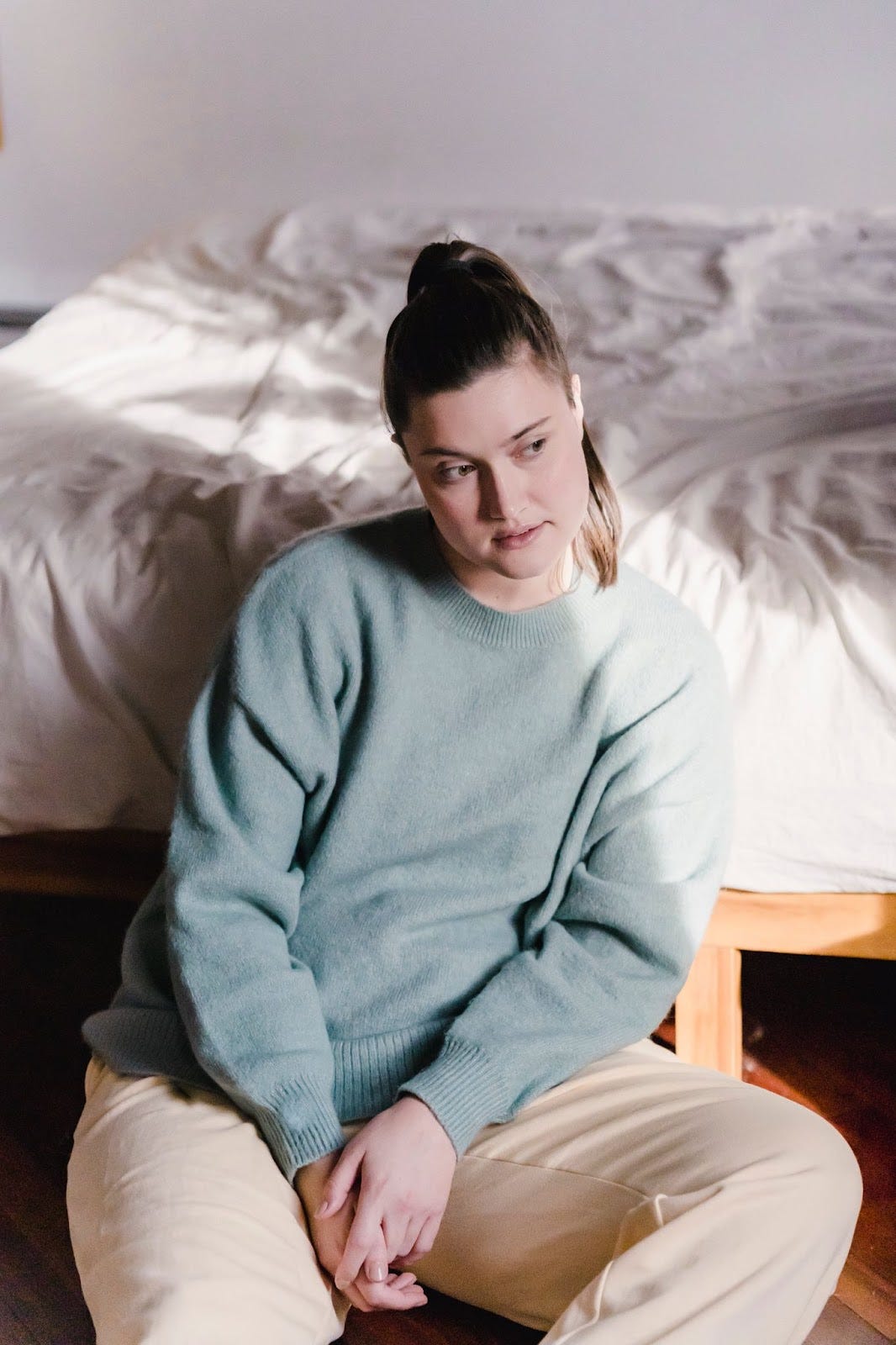 Descubra o poder do Diuretic DCX Nutrition para uma vida mais leve e saudável | by Olávio Arruda ...