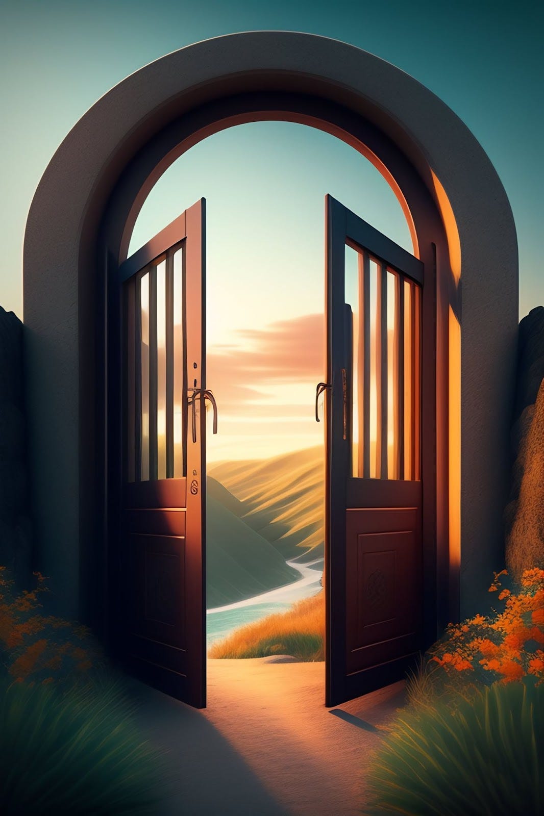 Zooming out- from micro-s to macro-s! | by Neeladrita Kundu GreyB | Oct, 2024 | Medium