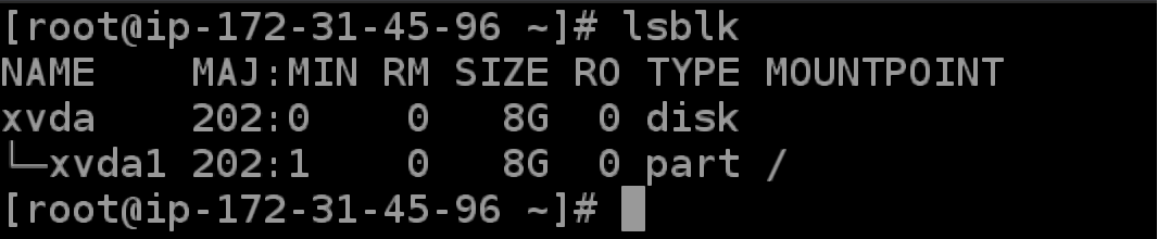 AWS-CSA CLI-Task1. 1. Create key pair | by Yuvraj Das | Medium