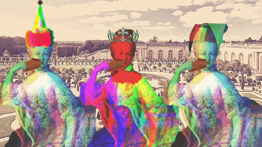 #OPINION | The Philippines needs a monarchy | by The Science Scholar ...