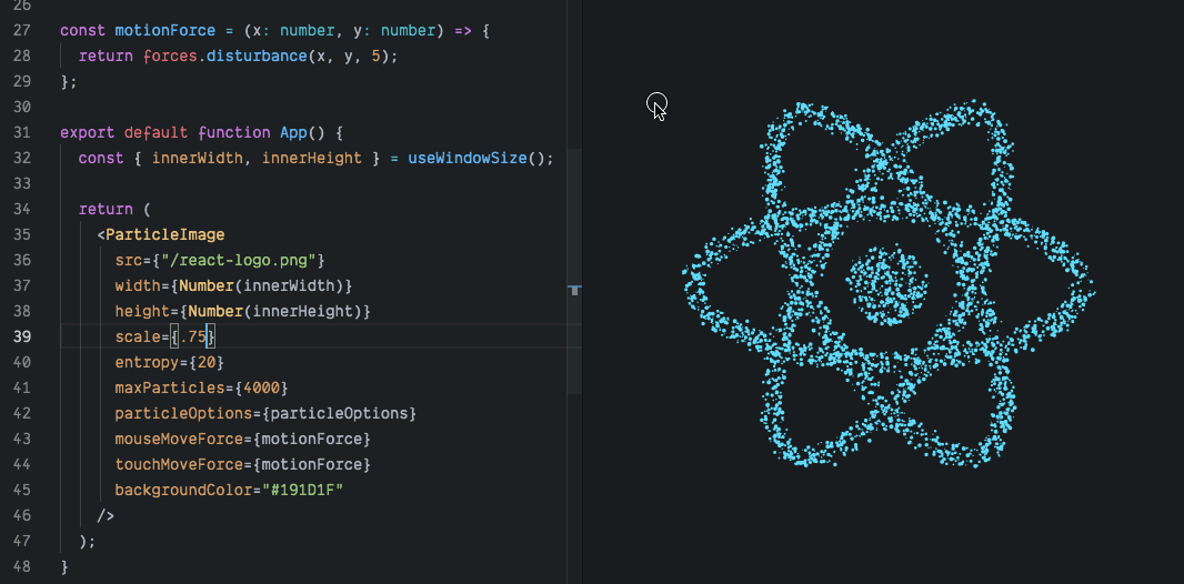 Starting React.js With Me!. What is React.js? | by iqra rafiq | Medium