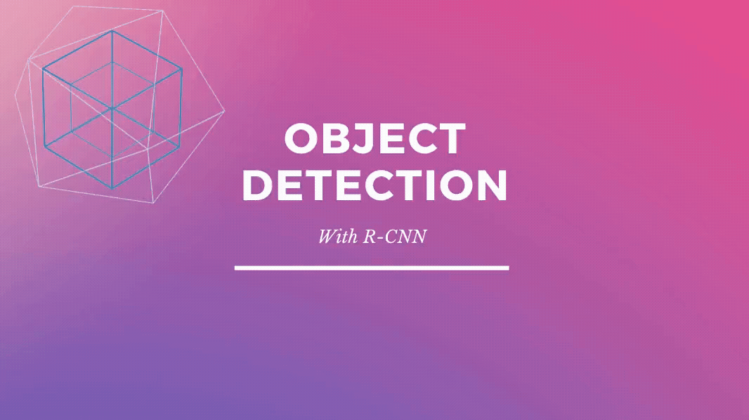 Understanding Object Detection And R Cnn By Aakarsh Yelisetty Towards Data Science