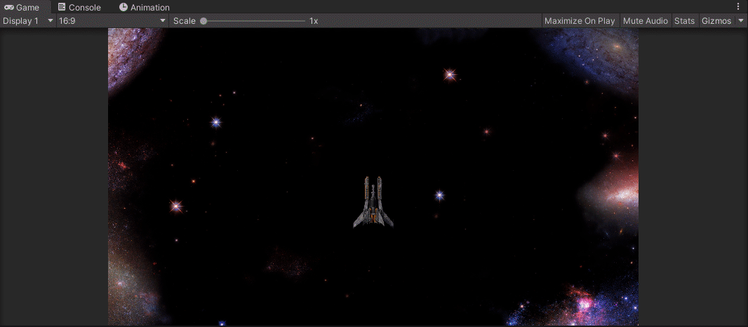 Creating Modular Powerup Systems. Objective: Implement a modular powerup… | by Sherry Fisher ...