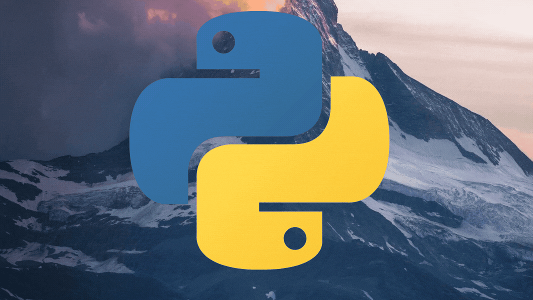 Python Basics for Absolute Beginners | by MEHMETCAN ANGÜN | Jan, 2025 ...
