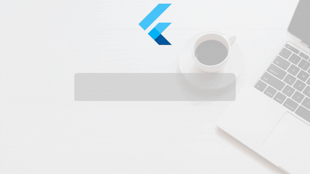 Custom Shaking Error widget to fully control form field errors in ...
