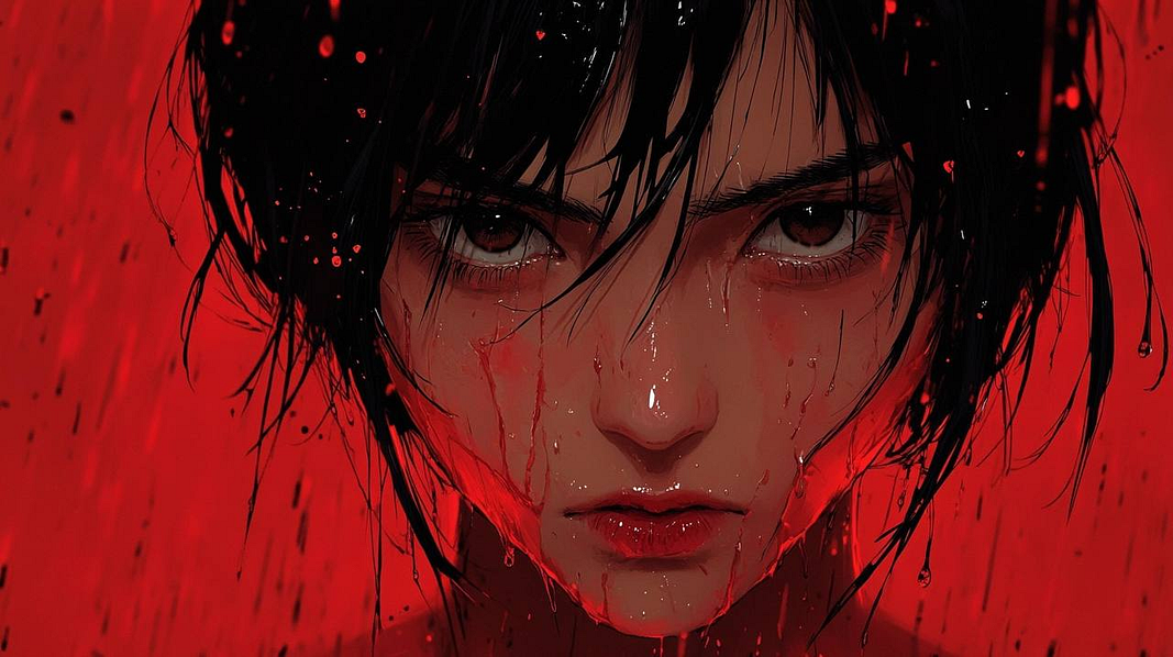 OZONE introduces 3D aware AI Agents | by Ozone Metaverse | Mar, 2025 ...