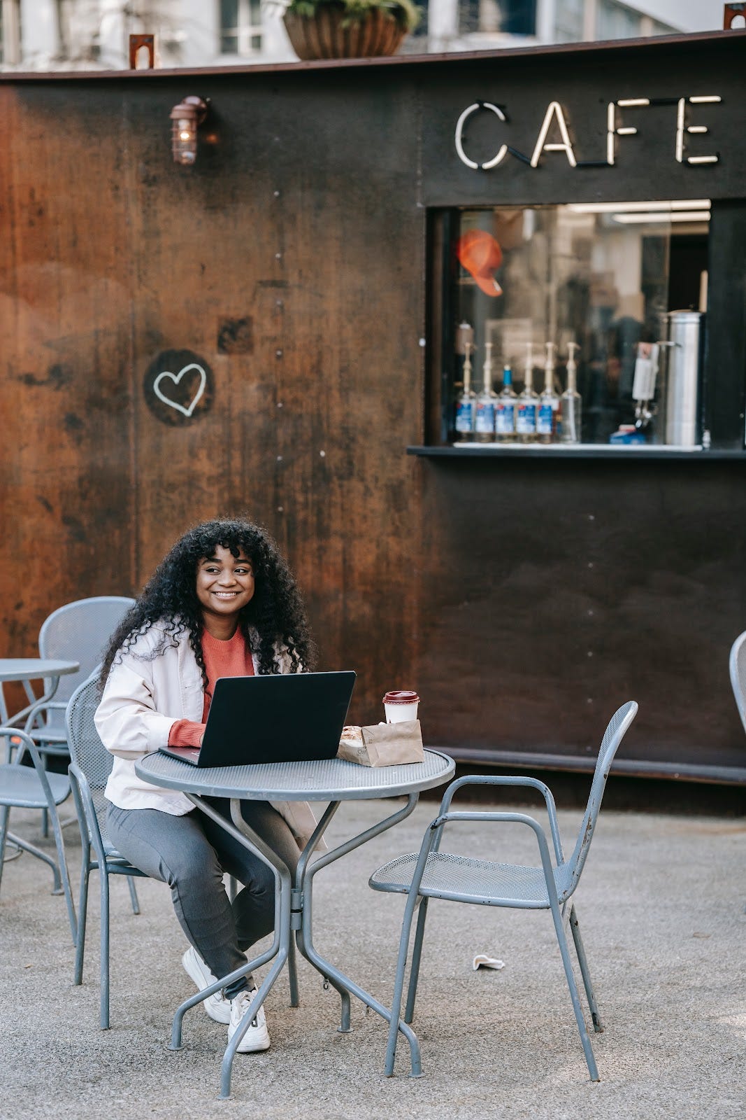 Satisfy Your Coffee Cravings: Locating the Finest Coffee Shop in Your Area | by Chai n' Gupshup ...
