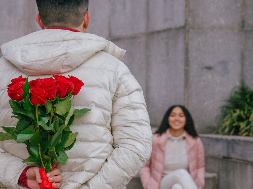 5 Things You Need to Know When Dating a Filipina as a Foreign Man | by ...