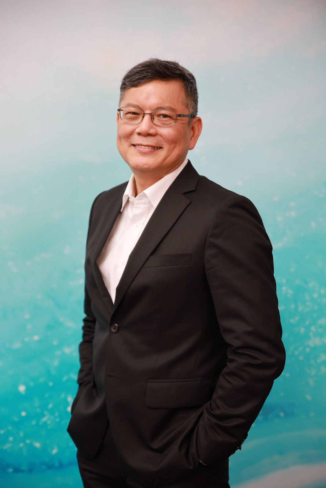 李聖珉｜找到自己的使用手冊，用選擇延伸更多選擇 - Passion Worker 臺大人職場手冊 - Medium