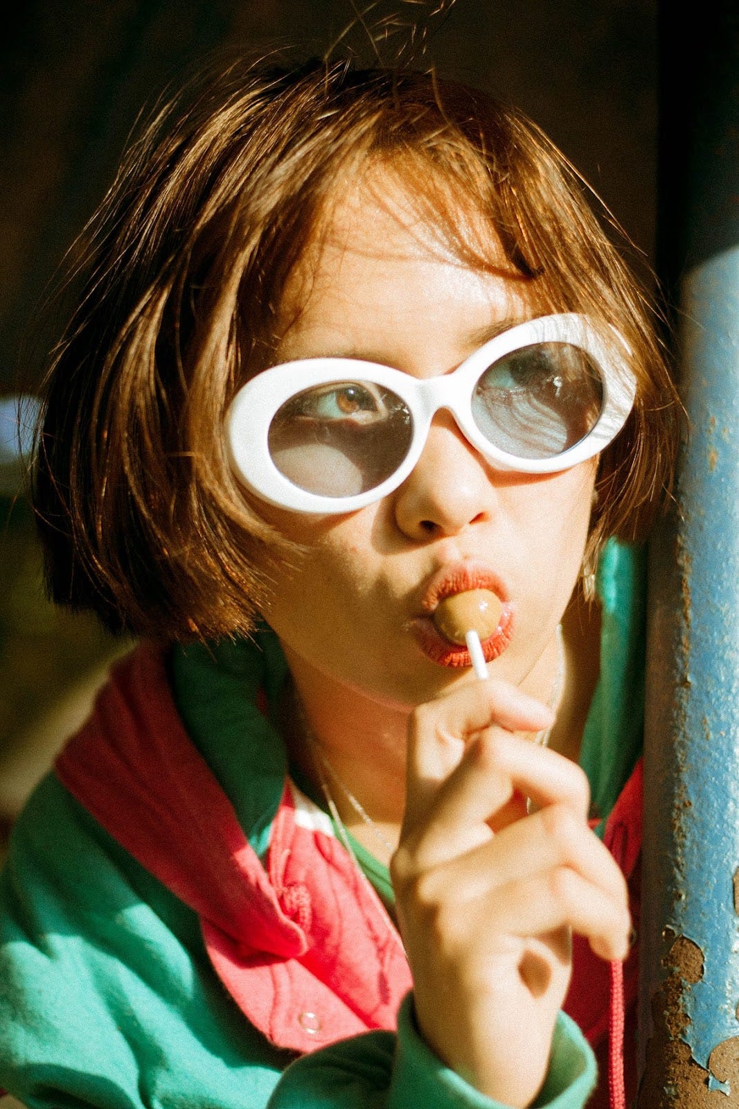 The Erasure of Humbert Humbert. Why we confuse victims and perpetrators ...