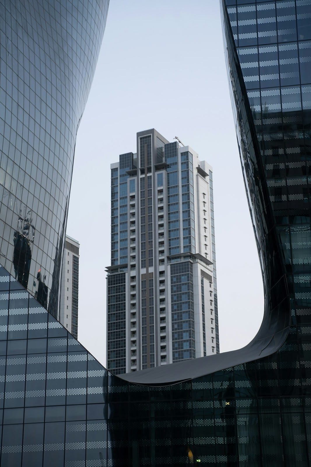 What is a DED license in Dubai?. Dubai is a thriving business hub… | by ...