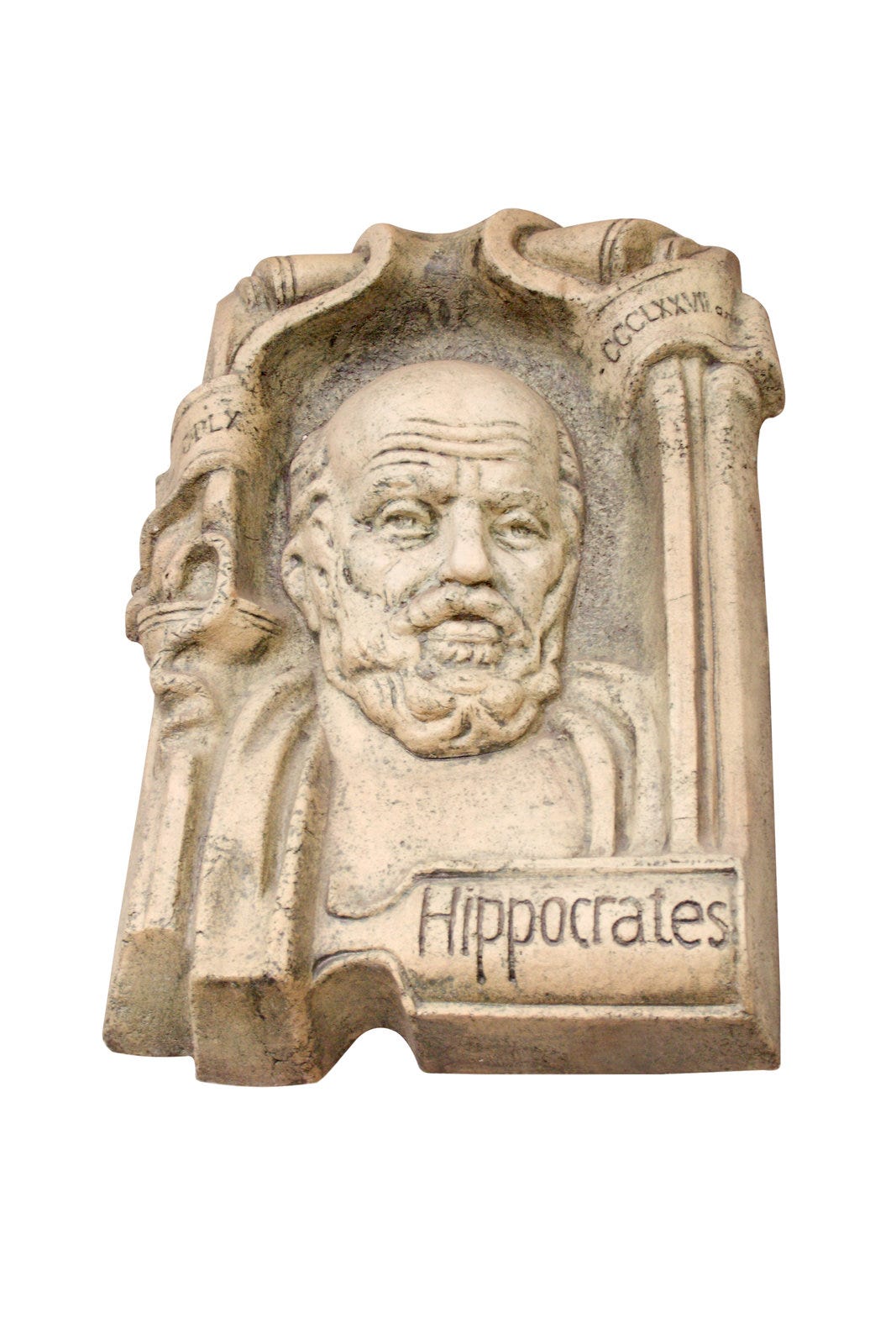 Unveiling the Legacy of Hippocrates: Exploring the Key Figures in ...