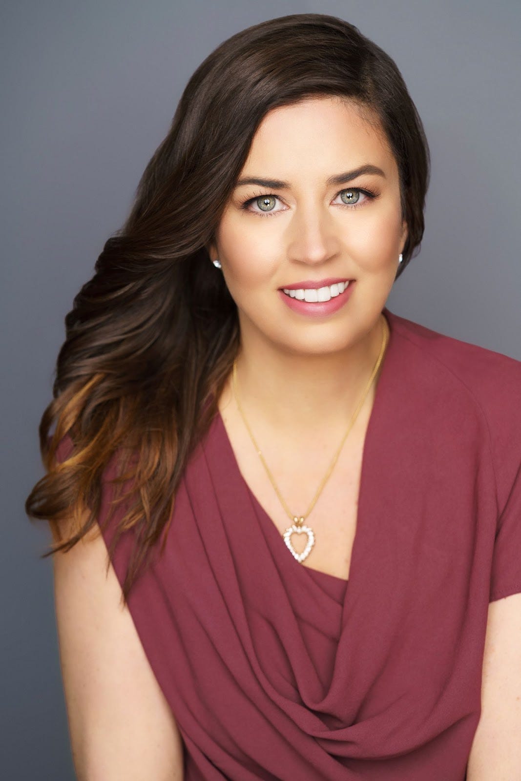 Mother’s Day Guidance from Kinder Ready Elizabeth Fraley for Nurturing Young Minds | by ...