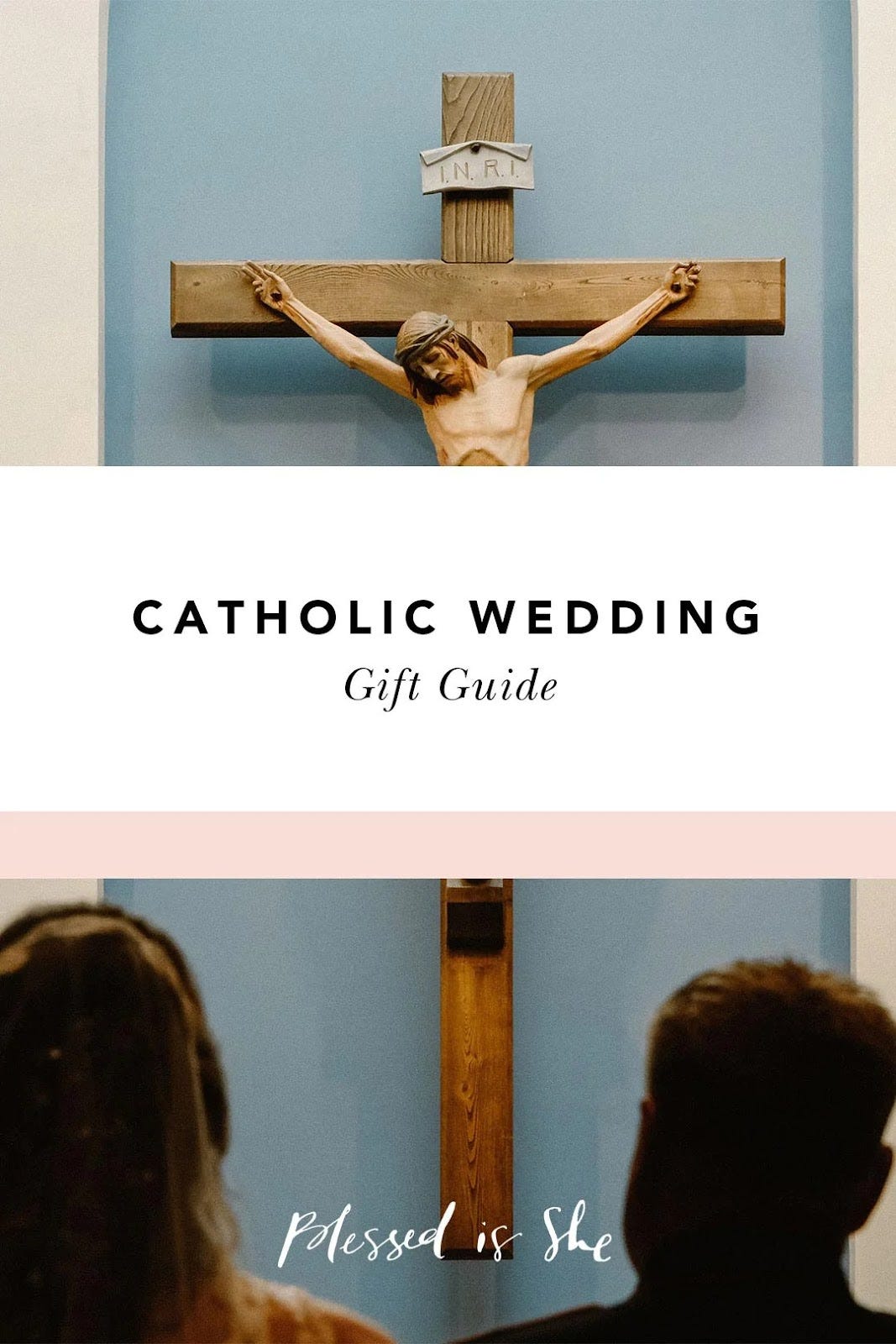 What are the 7 gifts of the Holy Spirit traditional Catholic? | by ...