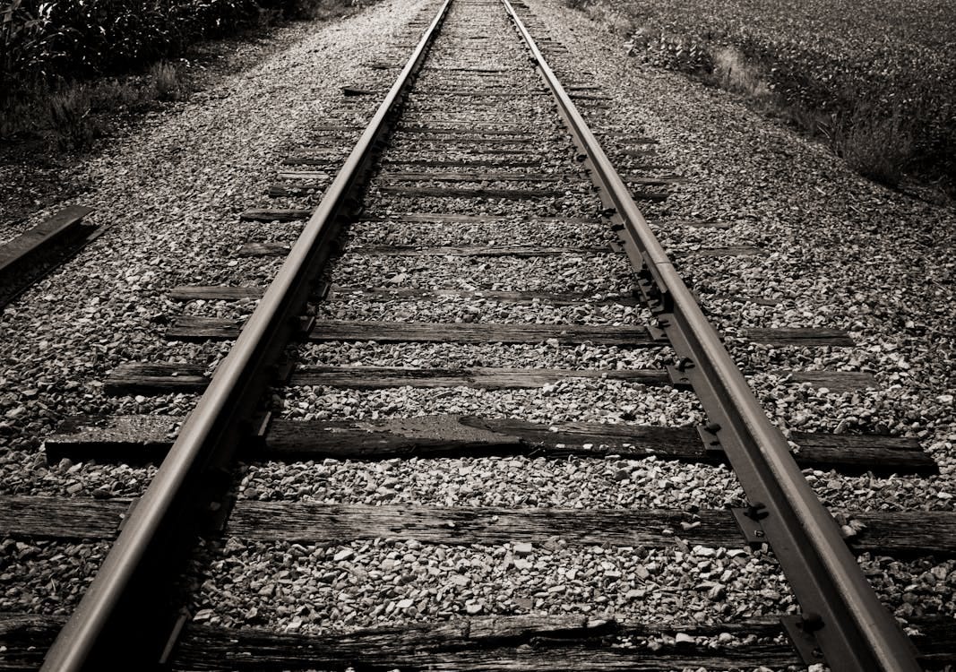 Discipline: The battle against self | by Traveller | Medium