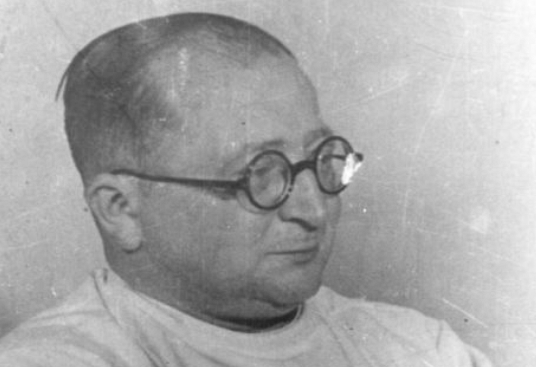 5 Real Evil Doctors From The Past Will Make You Question Humanity | by ...