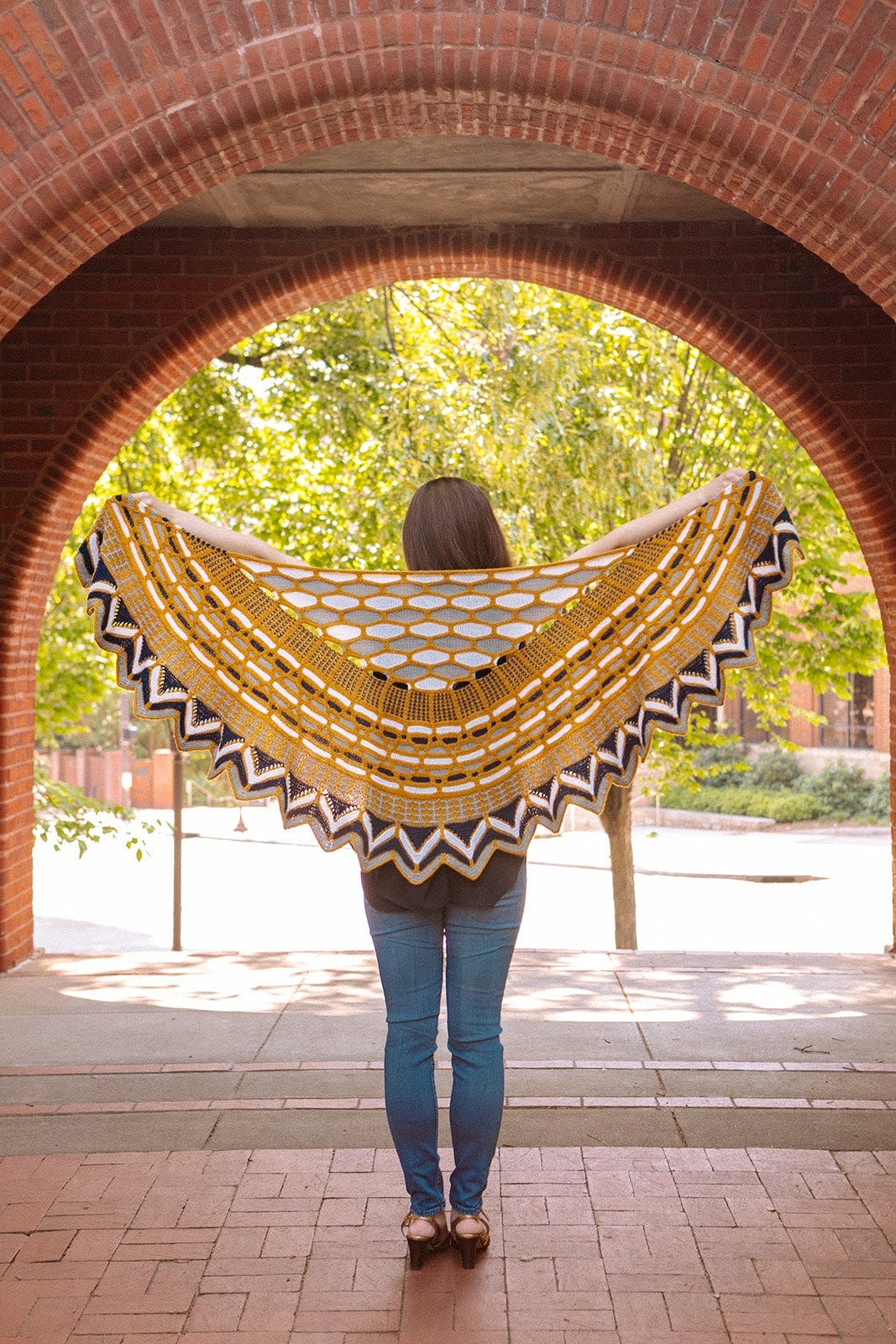 How to access an API for first-time API users | by Riesling Walker | Data Science at Microsoft ...