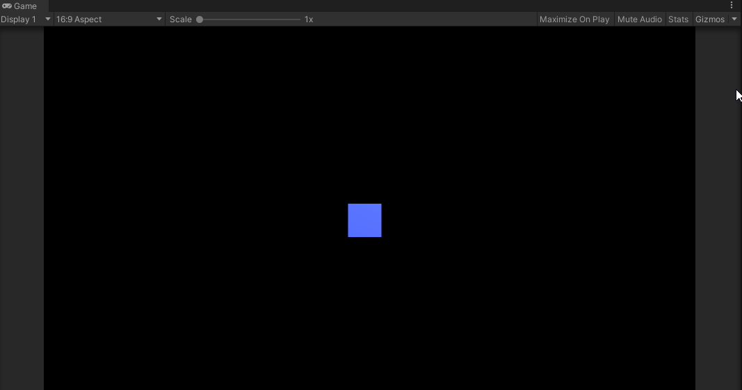 Simple Player Movement in Unity. Player Movement is an integral part of… | by Nick Stano | Medium