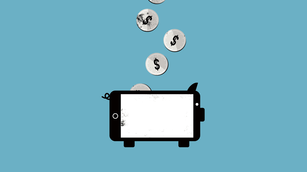 The Enthusiast’s Guide to Fintech in Fashion | by Jiya Sharma ...