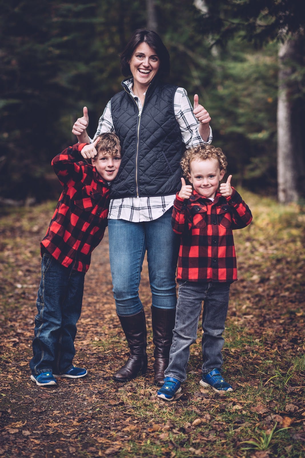 How “accidental activist” Meagan Ross is building community and ...