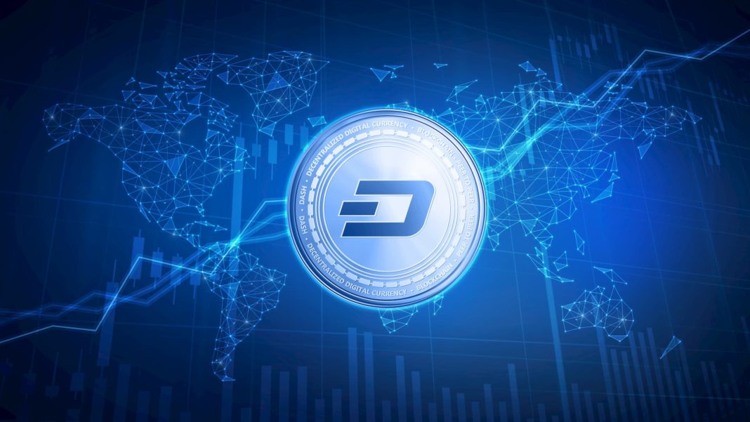 A Data-Driven Analysis of Dash. Dash has been one of the highlights in ...