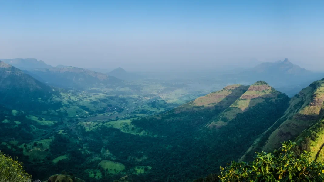 Marching with History: Exploring Matheran’s Heritage and Historical ...