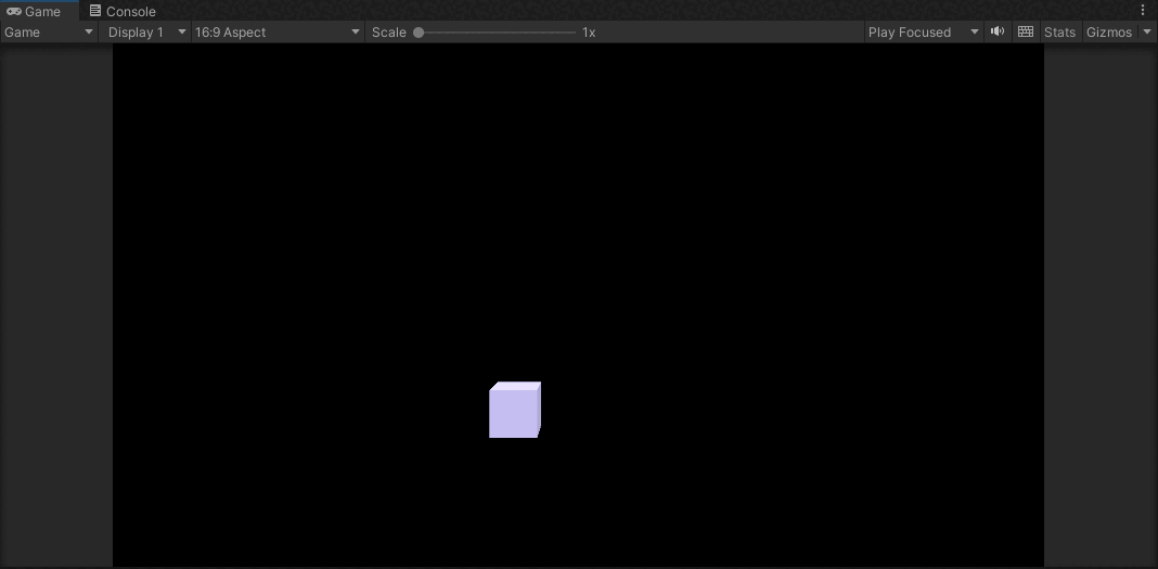 Day 13 | Unity Developer | OnTriggerEnter vs. OnCollisionEnter | by ...