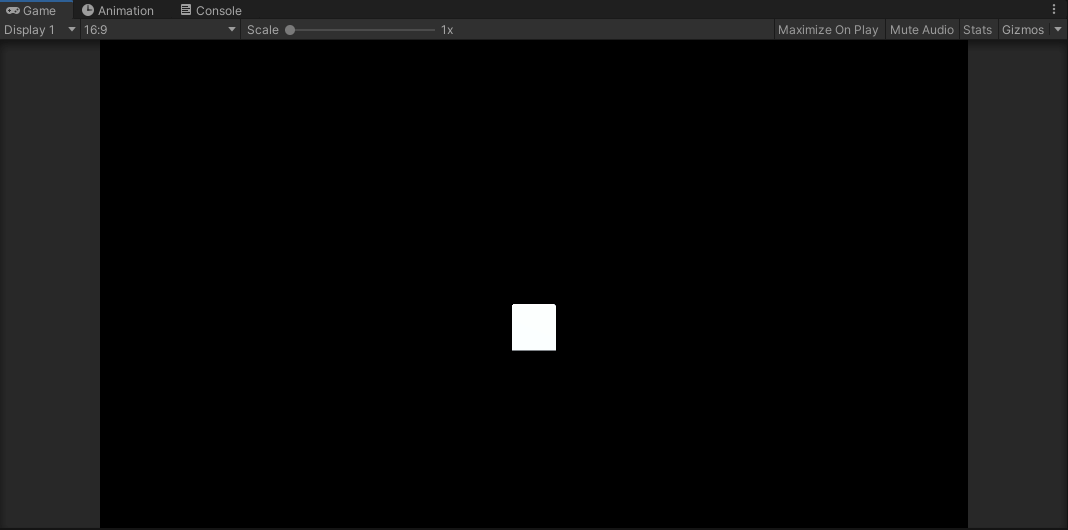 Basic Projectile Shooting in Unity 2019.4 for 2.5D Shooter | by J. V ...