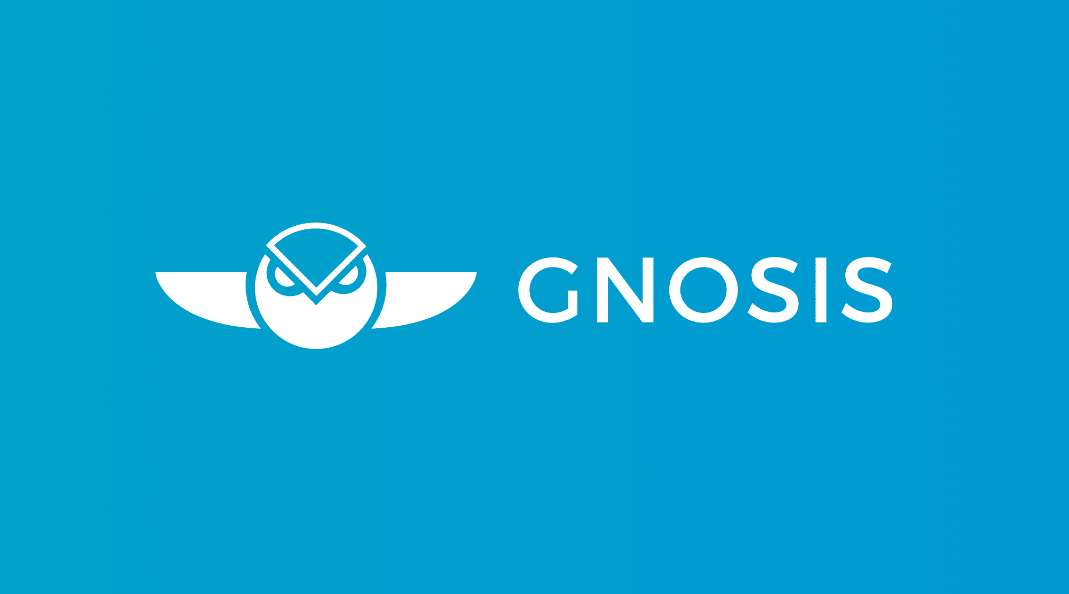 How To Secure Gnosis (GNO)in 2020: Using the Ledger Nano S/X | by ...