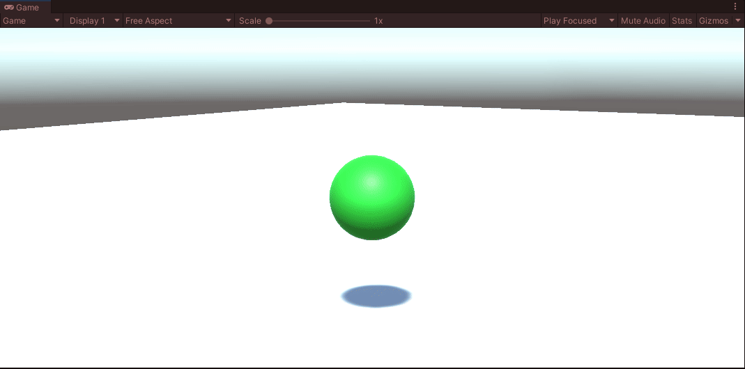 How to Make an Interactive Camera Using Cinemachine and C# | by Brian ...