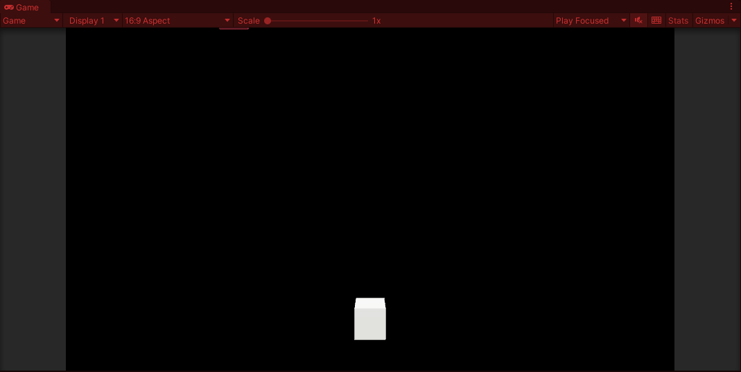 Coroutines with Unity!. Coroutines are a great thing to use in… | by ...
