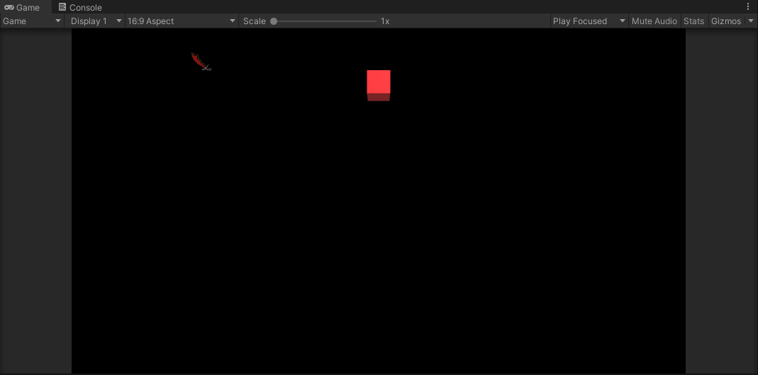 Introduction to Physics in Unity & OnCollisionEnter Vs. OnTriggerEnter ...