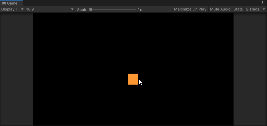 Why Writing Pseudo Code is Important | by Aidan Hart | Medium