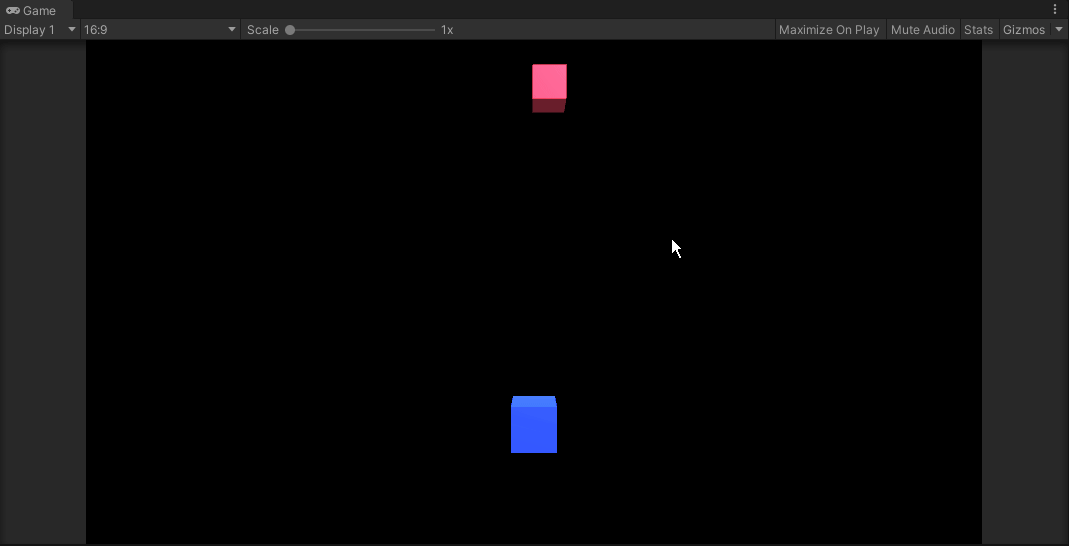 Collision or Trigger?- Game Dev Series 09 | by S.J. Jason Liu | Nerd ...