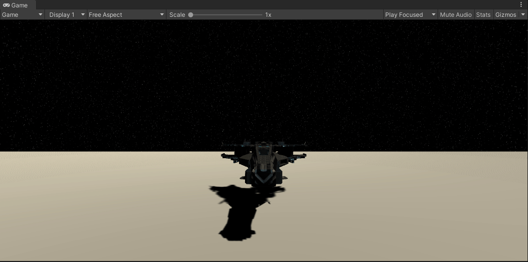 What is a Control Track?. A Control Track in Timeline is a track… | by ...