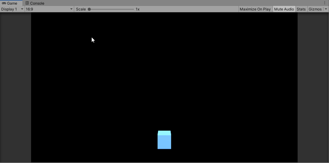 Cooldown System - Daniel McGlynn - Medium