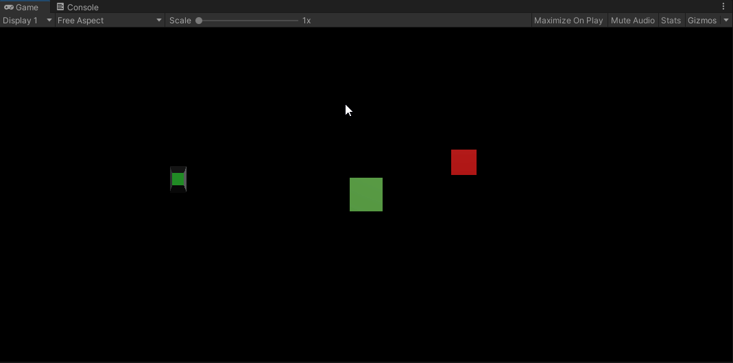 Improving the Quality of your Game | by Brantlee Mercer | Medium